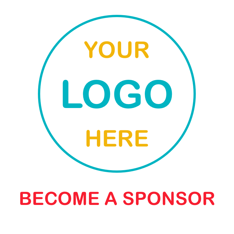 Sponsorship - My Bella Baby
